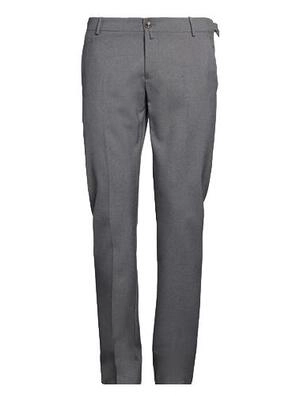JACOB COHЁN JACOB COHЁN Virgin Wool Trousers