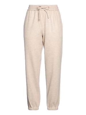 CIRCOLO 1901 CIRCOLO 1901 Virgin Wool Knit Drawstring Pants