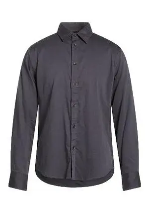 Rag & Bone Shirt Size Cotton, Elastane - Grey