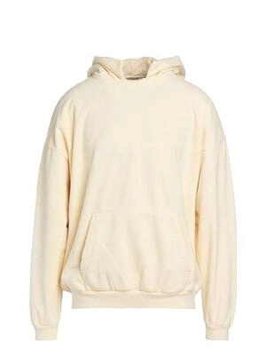 FEAR OF GOD Fear Of God Cotton Fleece Hoodie