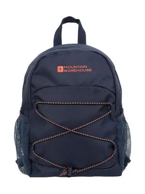 Mountain Warehouse Walklet Backpack - Dark Blue