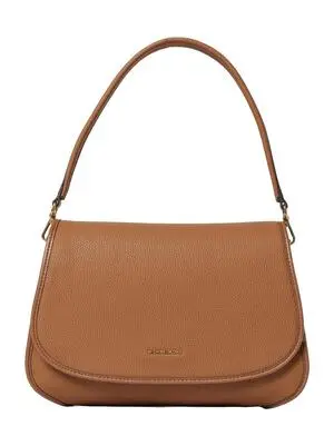Michael Kors Shoulder Bag - Leather