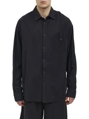 ANDREA YA'AQOV Shirt Men