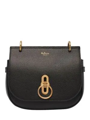 Mulberry Shoulder Bag - Black