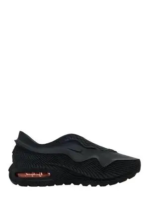 Nike Max 1000.2 - Black
