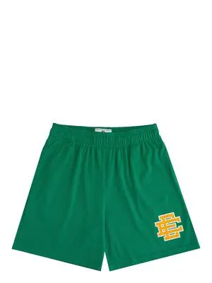 ERIC EMANUEL Ee Basic Shorts - Green