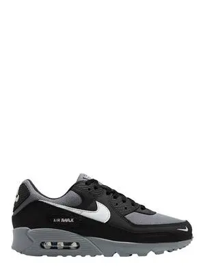 Nike Nike Air Max 90 Sneakers Black