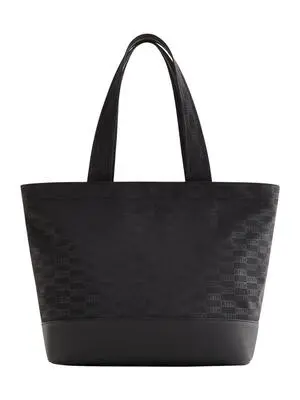 Kith For Bugaboo Changing Bag - Black