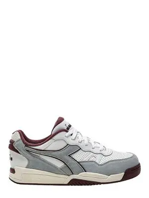 DIADORA Diadora Winner SL Sneakers