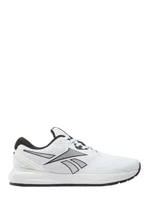 REEBOK Nanoflex 2.0 Athletic Sneakers - Black