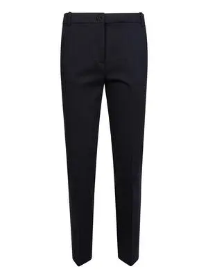 PINKO PINKO Tailored Trousers