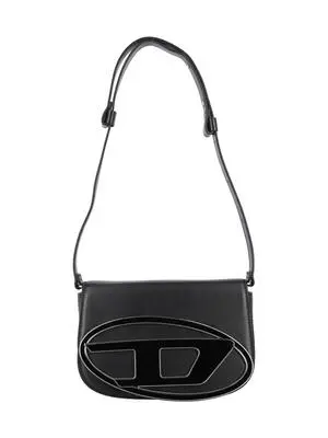 DIESEL® DIESEL Mini Handbag Nero