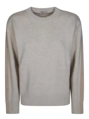 HERNO HERNO Long Sleeve Cardigan
