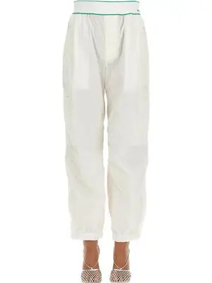 BOTTEGA VENETA BOTTEGA VENETA Technical Nylon Cargo Pants