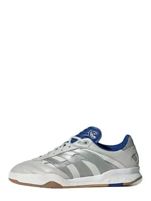 Adidas Lace-up Fastening Sneakers - Neutrals