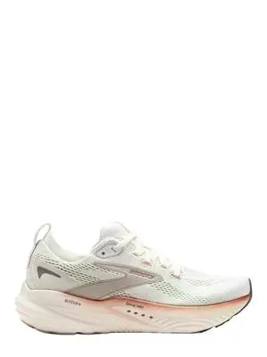 Brooks Glycerin 22 Sneakers - Neutrals