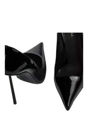 LE SILLA Le Silla Amelia 120mm Stiletto Pumps