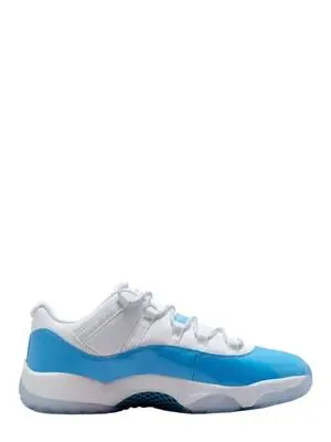 Nike Air Jordan Retro Low Sneakers - Blue