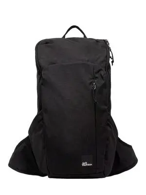 JACK WOLFSKIN Waimea Backpack - Black