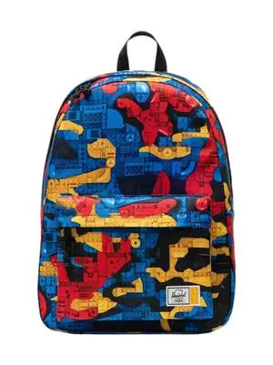 Herschel Supply Co. Classic Xl 30l Backpack - Blue