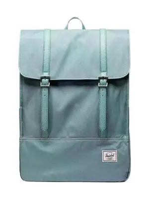 Herschel Supply Co. Survey™ Backpack - Blue