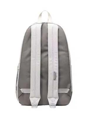Herschel Supply Co. Heritage Backpack - Grey
