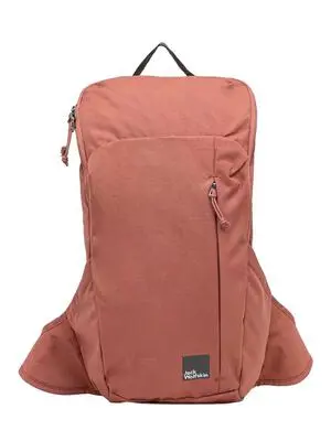 JACK WOLFSKIN Waimea Backpack - Red