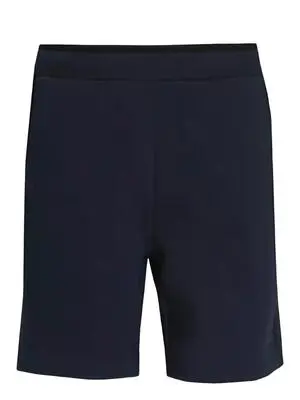 BOSS Snug Headlo Shorts - Blue