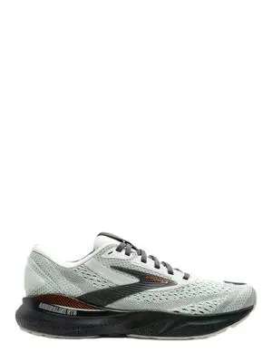 Brooks Adrenaline Gts 24 Sneakers - Green