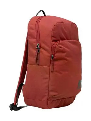 JACK WOLFSKIN Taubenberg Backpack - Red