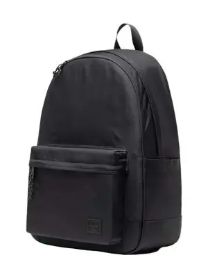 Herschel Supply Co. Classic Backpack - Black