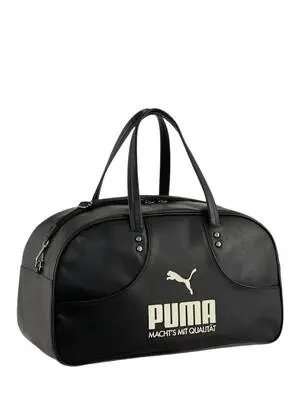PUMA PUMA Archive Holdall