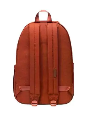 Herschel Supply Co. Pop Quiz Backpack - Orange