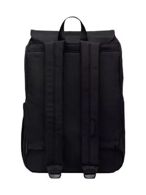 Herschel Supply Co. Small Retreat Backpack - Black
