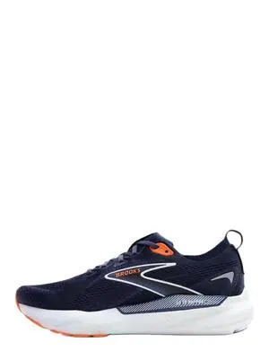 Brooks Glycerin Gts 22 Sneakers - Blue