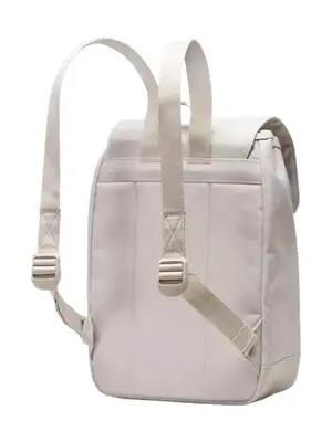Herschel Supply Co. Mini Retreat Backpack - Neutrals