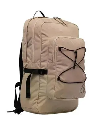 JACK WOLFSKIN Berkeley 24 Backpack - Neutrals