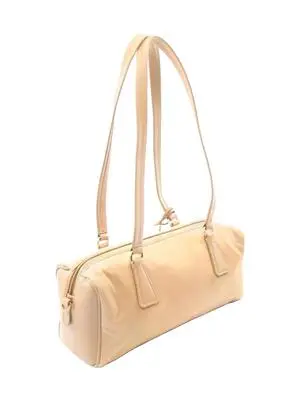 PRADA Prada Re-Nylon Top Tote Bag