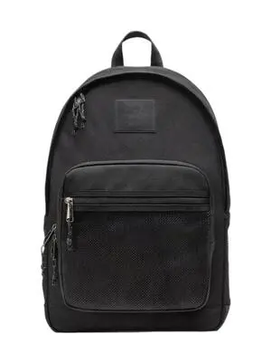 Herschel Supply Co. Kaine 28l Backpack - Black