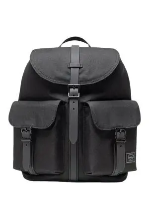 Herschel Supply Co. Dawson Backpack - Black