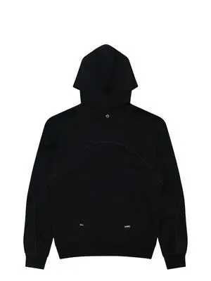 Nike X Nocta Fleece Hoodie - Black