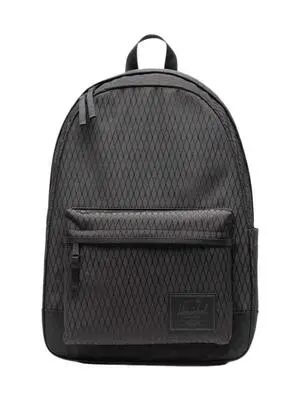 HERSCHEL SUPPLY CO. Herschel Supply Co. XL Classic Backpack