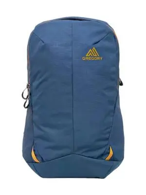 GREGORY Rhune 22l Backpack - Blue