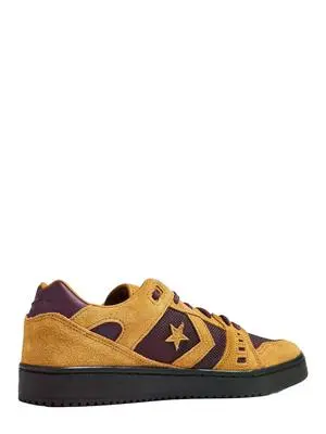 CONVERSE Cons As-1 Pro Ox Sneakers - Brown
