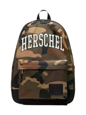 Herschel Supply Co. Classic Xl 30l Backpack - Brown