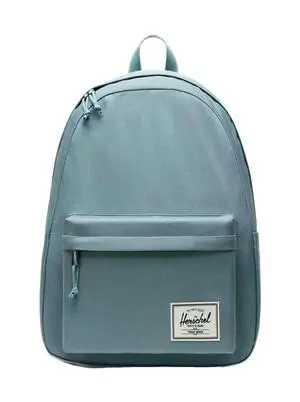 Herschel Supply Co. Xl Classic Backpack - Blue