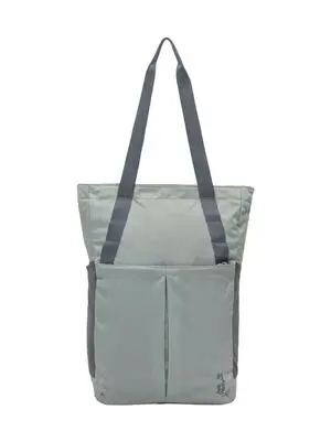 JACK WOLFSKIN Zoya Backpack - Green