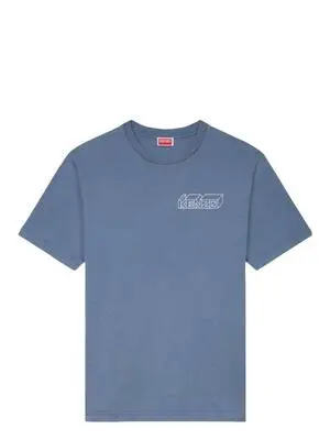 KENZO 'KENZO Kube' T-shirt