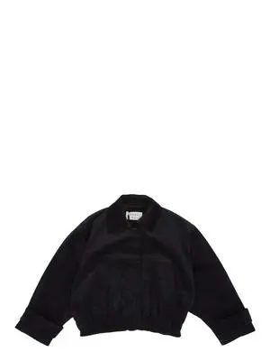 RÓHE Róhe Collared Long Sleeve Casual Jacket No