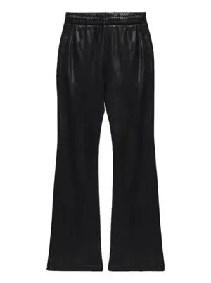 DIESEL® Diesel P-Glossy Track Pants